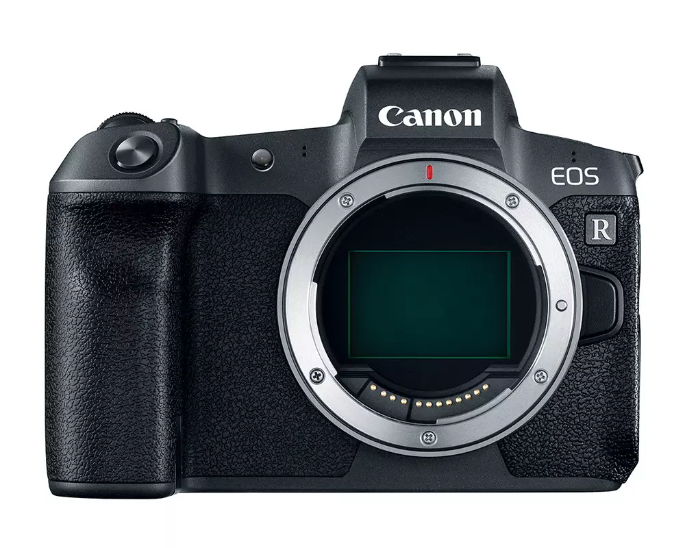 Canon Eos R Mas02