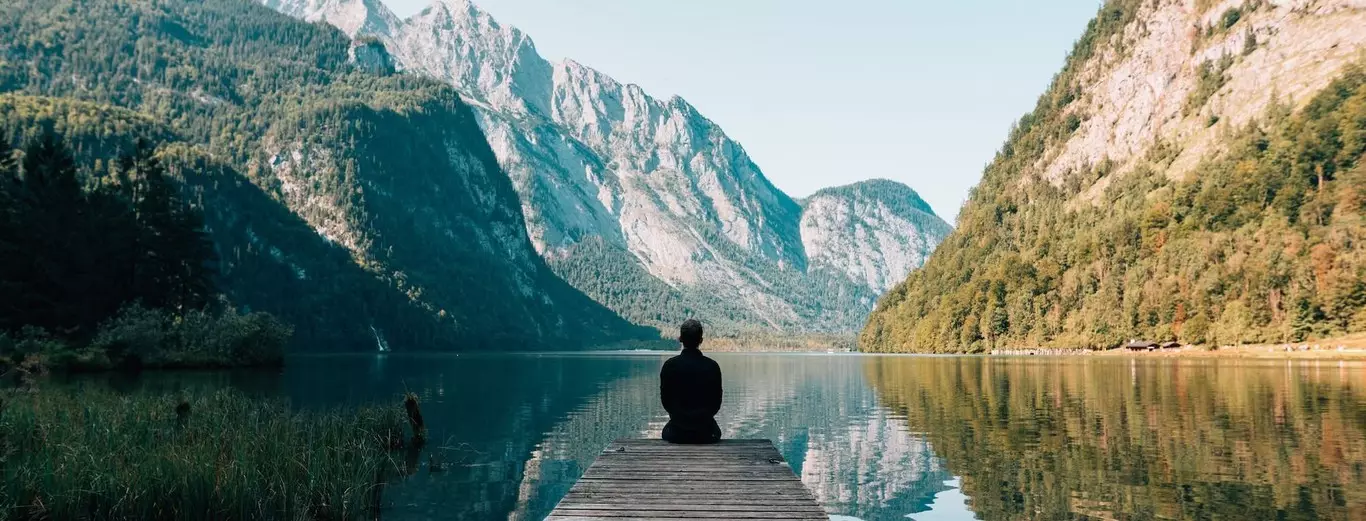 Fotografi di viaggio da seguire su Instagram