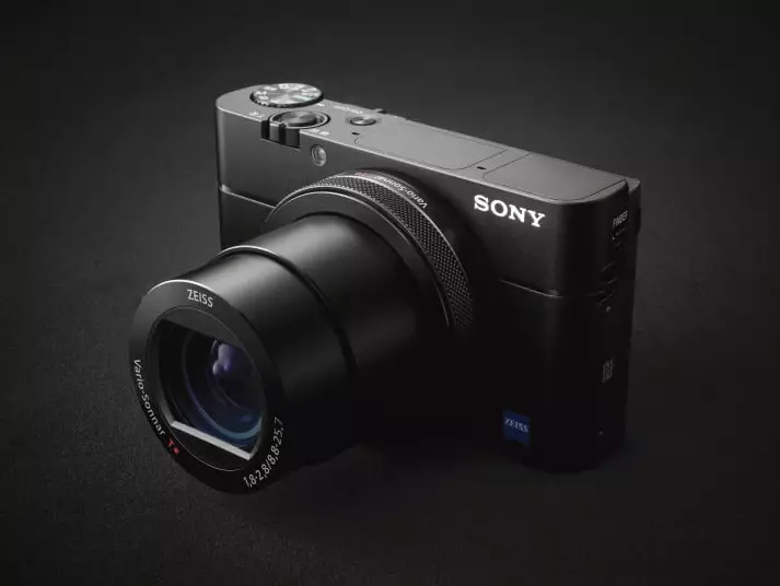 I-sonyrx100v