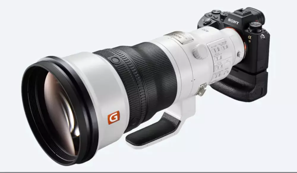 I-Sony Fe 400mm F28gm 05