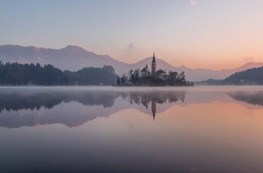 Përfitoni nga uji i verës për foto interesante 04