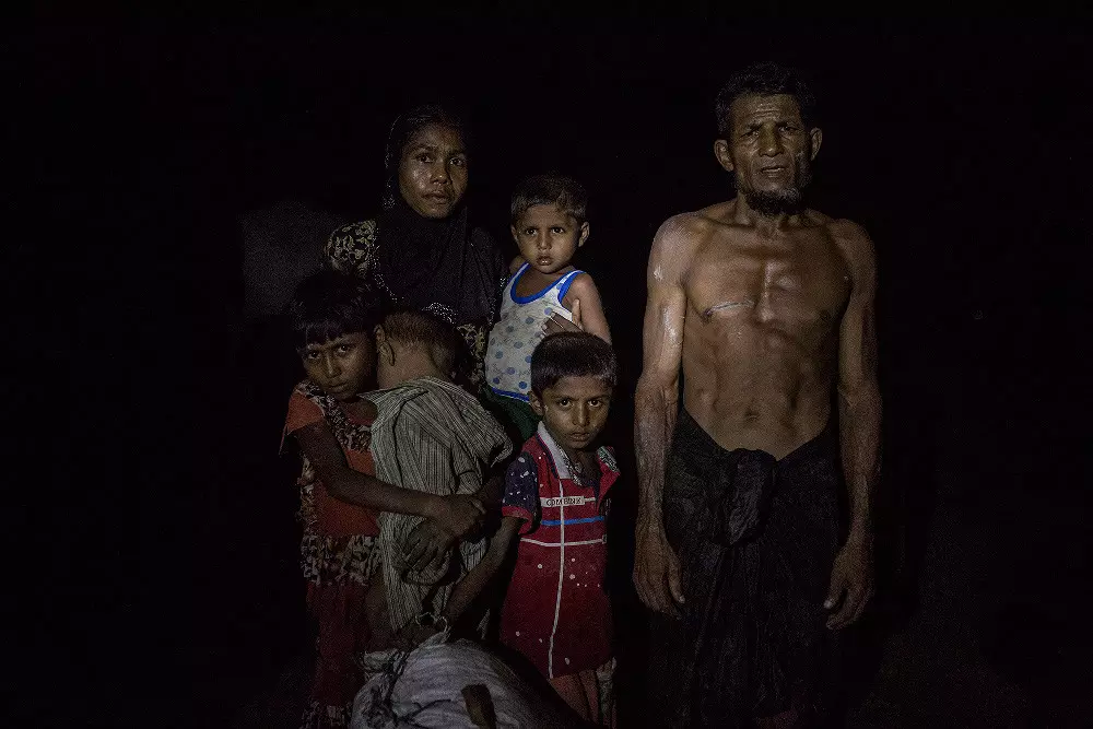 Rohingya 03