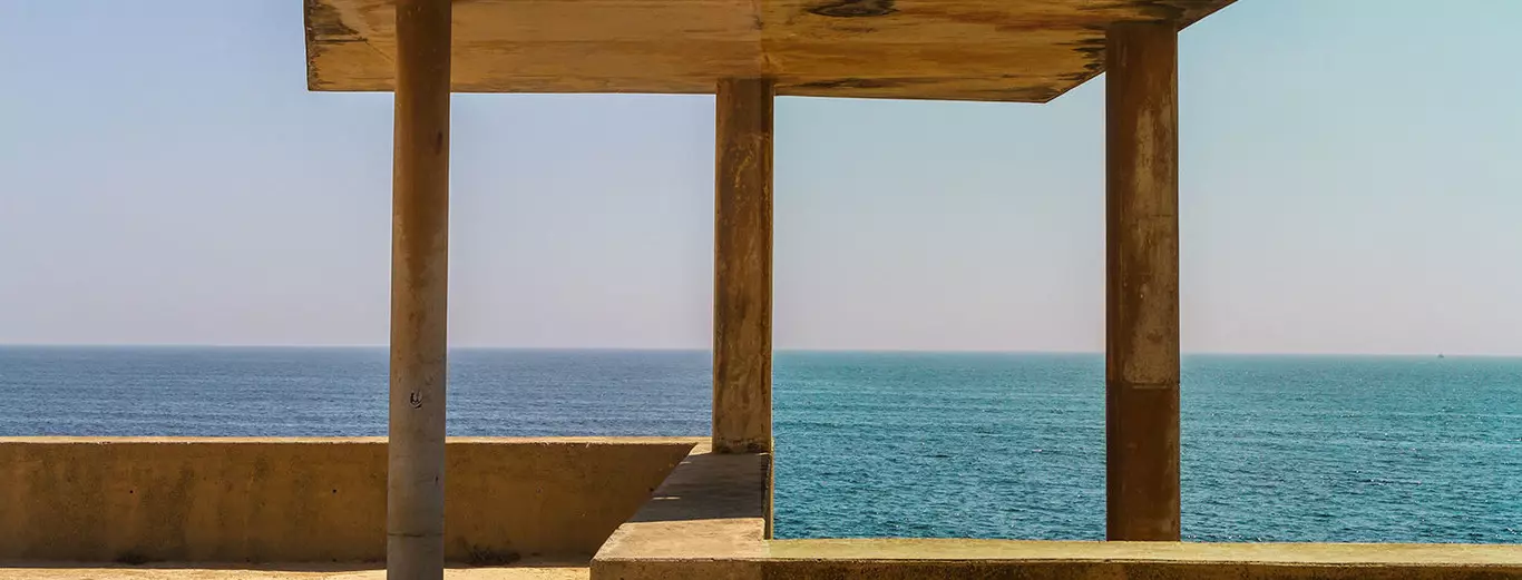 Kif tagħti stil pop tas-sajf lir-ritratti tiegħek