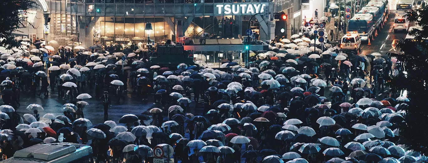 Foto della galassia Xataka 29 aprile 2018