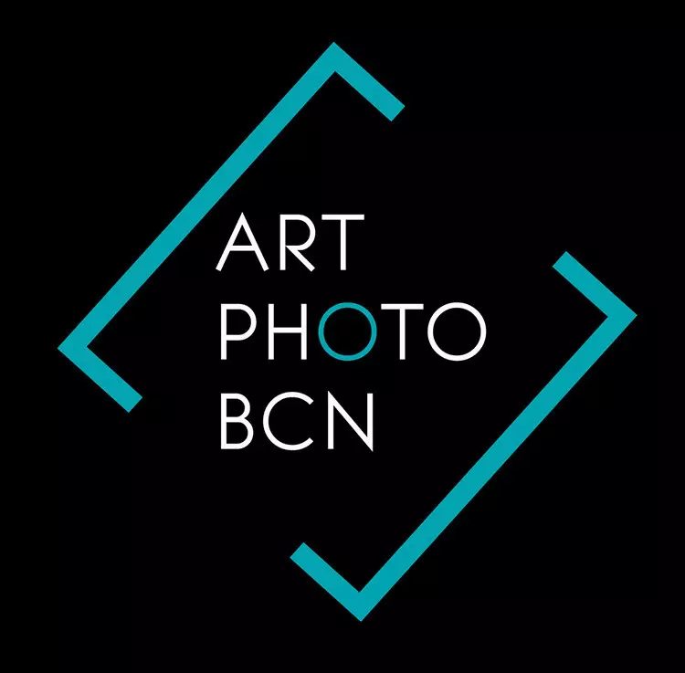 Уметничка фотографија Bcn 2018 01