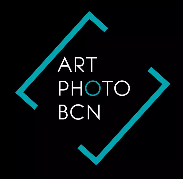 عکس هنری Bcn 2018 01