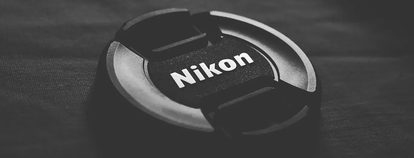 Nikon ရဲ့ နှစ်ရှည်လများ စောင့်မျှော်ခဲ့ရတဲ့ Mirrorless ကင်မရာဟာ 2019 မှာ ရောက်ရှိလာတော့မှာဖြစ်ပေမယ့် full frame ဖြစ်လာမှာလား။