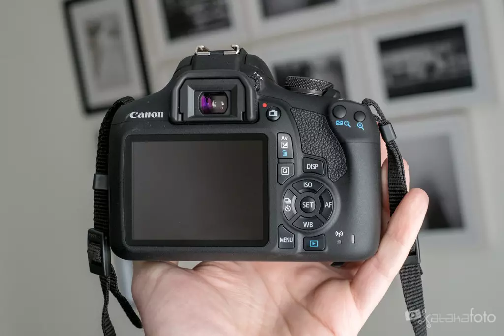 Canoneos2000d 5 |