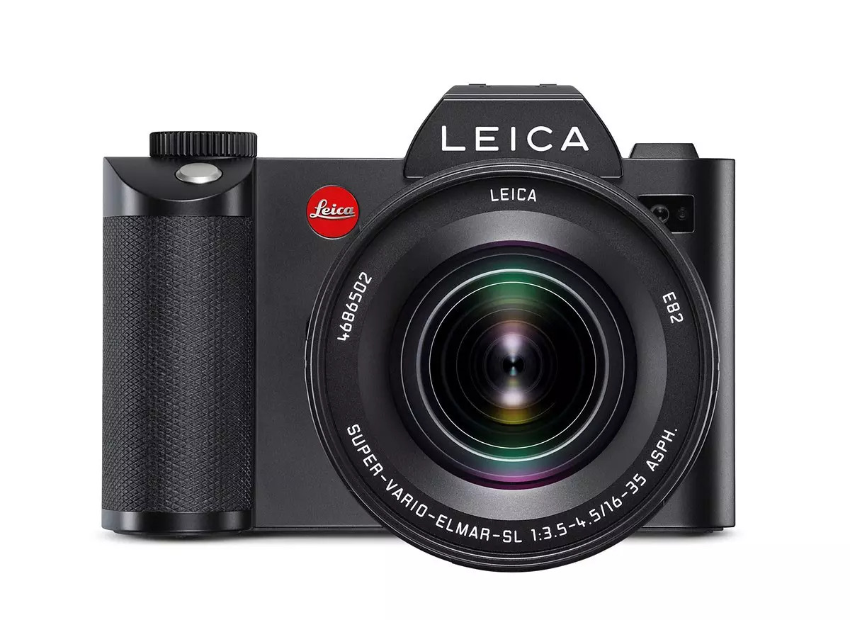 Leica002