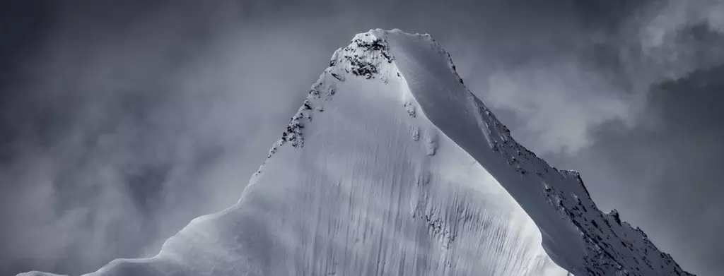 MontPhoto 2018 inafungua simu ili kushiriki shindano la upigaji picha wa asili