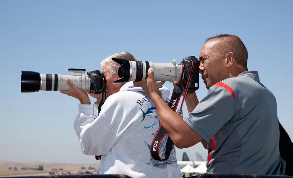 Selg Tjen penger med fotografering 08