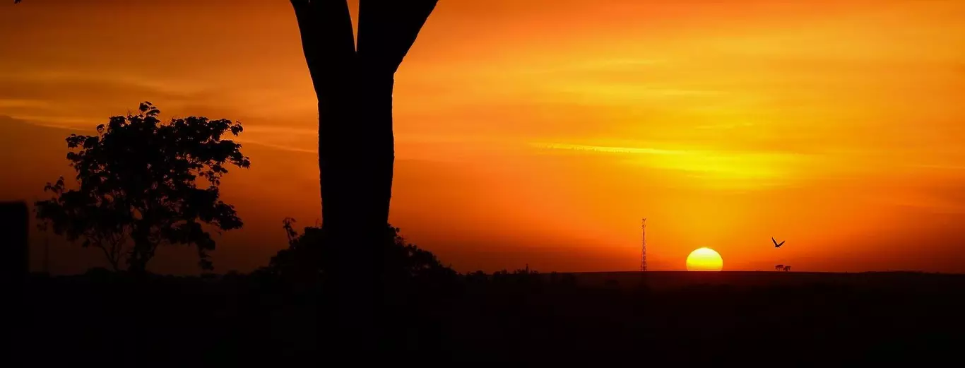 Come utilizzare correttamente il bilanciamento del bianco in fotografia