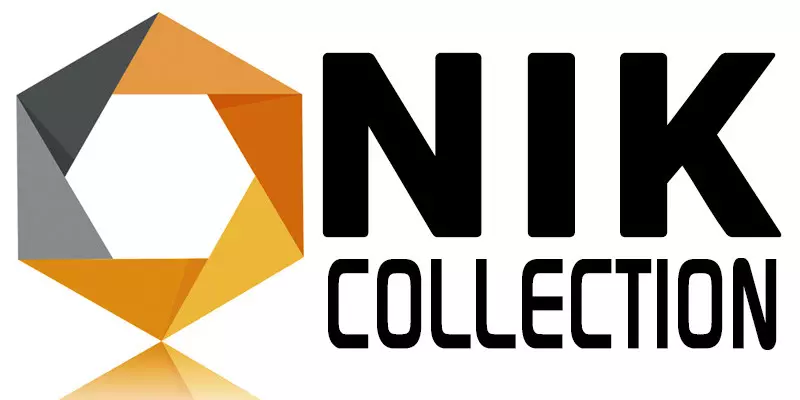 Nik Collection