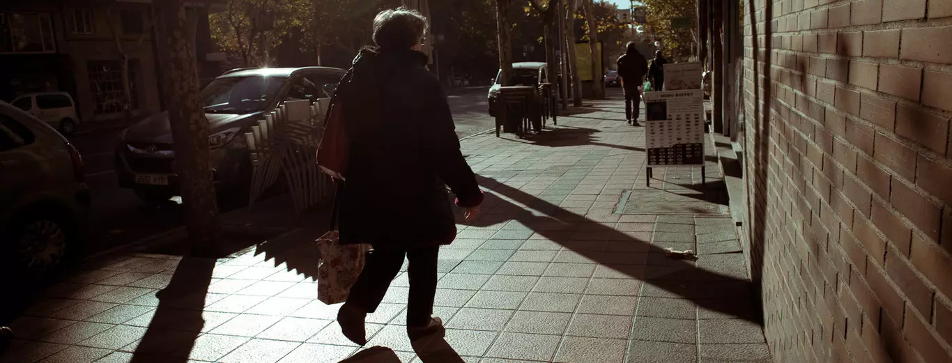 Beti interesatzen zaizkizun eduki horiei adi, doako hamar aurrezarpenak ekartzen dizkizugu