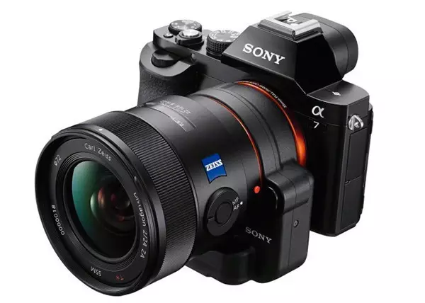 Sony7