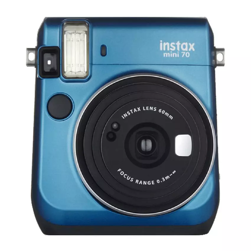 fuji instax kab