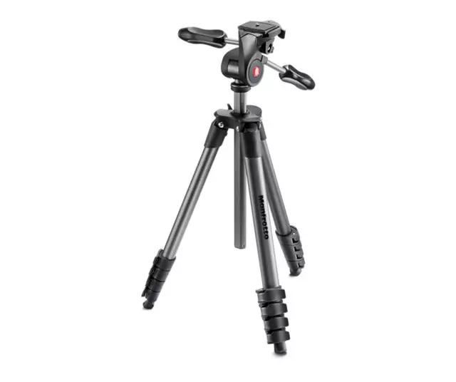 Manfrotto