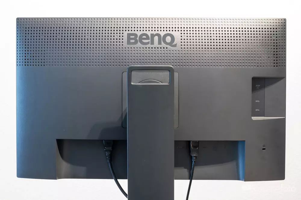 BenQ 0722