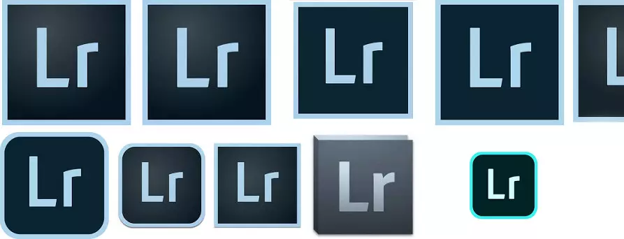 Så här synkroniserar du Lightroom Classic-förinställningar till Lightroom CC