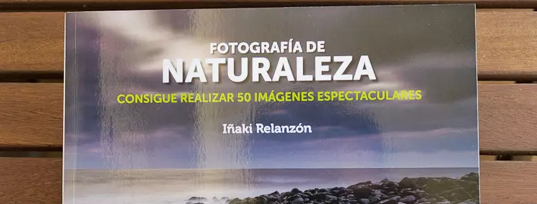 'Fotografija prirode. Napravite recenziju 50 spektakularnih slika