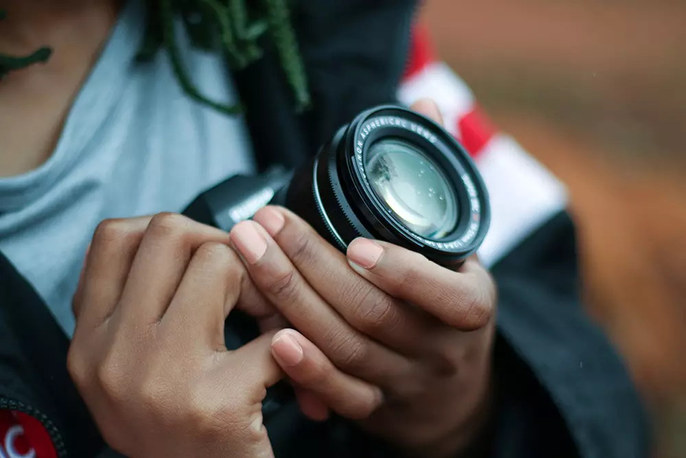 Fotografi Sinau Metode Paling Apik 02