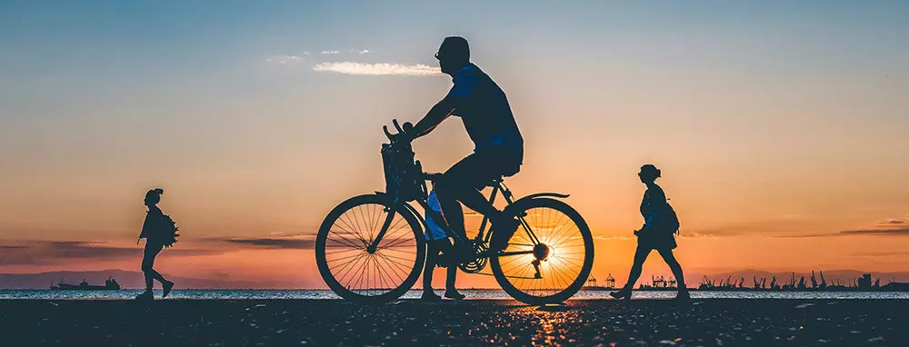 Compositiefouten bij fotografie om te vermijden