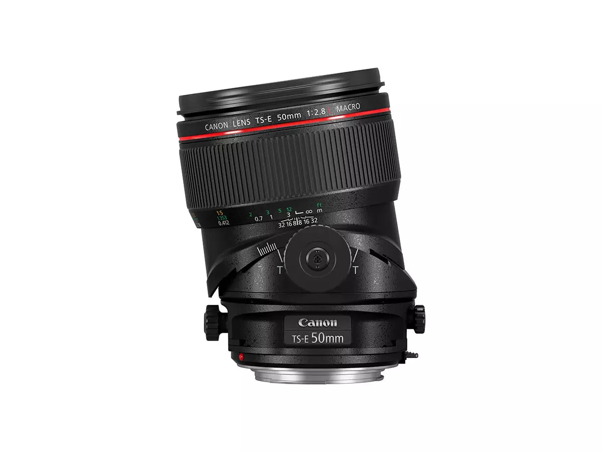 Ts E 50 Mm F2 8l Macro Side A ඇඩ් 02