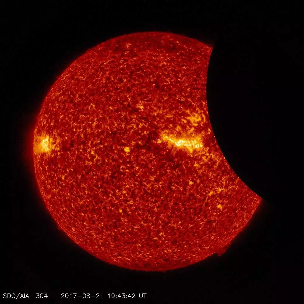 Nasa Sdo3048212017transit