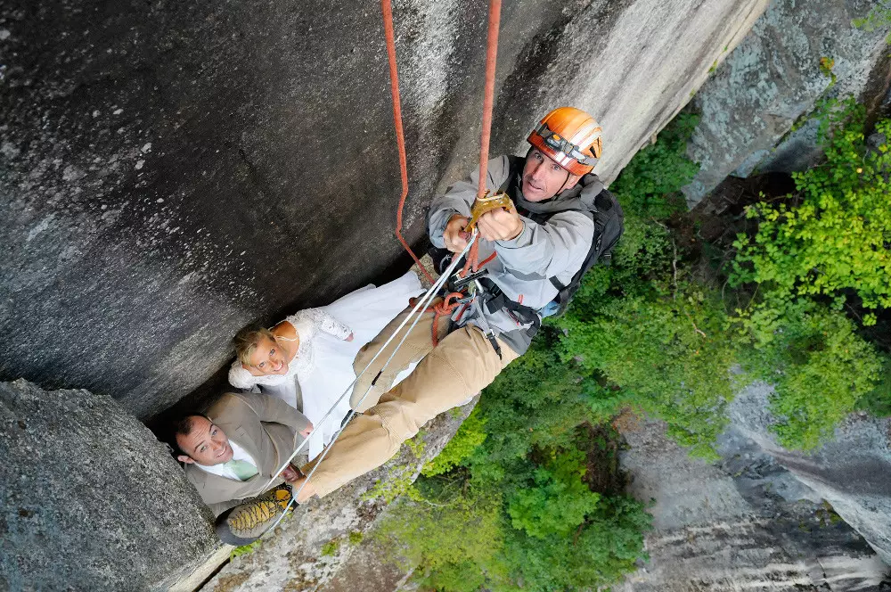 Cliff Side Philbrick -valokuva 13