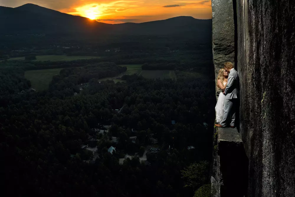 Cliff Side Philbrick Ifoto 44