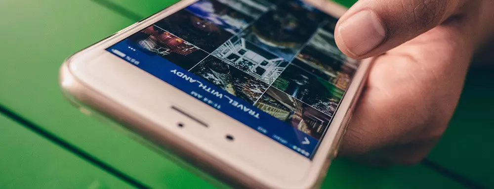 Najbolje Android i iOS mobilne aplikacije za fotografe (i II)