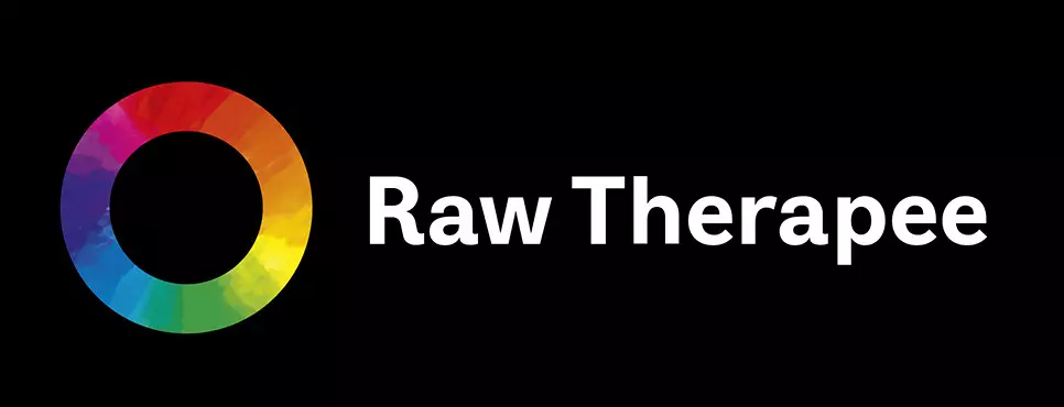 സൗജന്യ ഫോട്ടോ എഡിറ്ററായ RAWTherapee ഉപയോഗിച്ച് ആരംഭിക്കുന്നു (I)