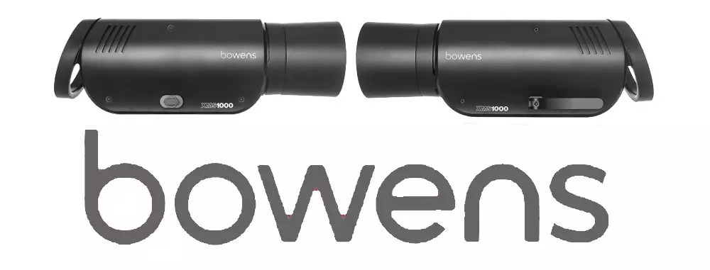 The history of the legendary professional lighting brand Bowens and its uncertain future