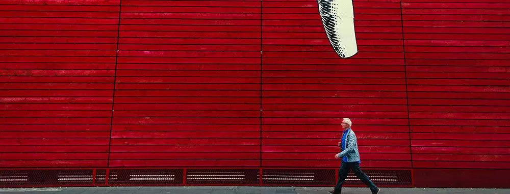 Como agir antes do roubo de uma fotografia