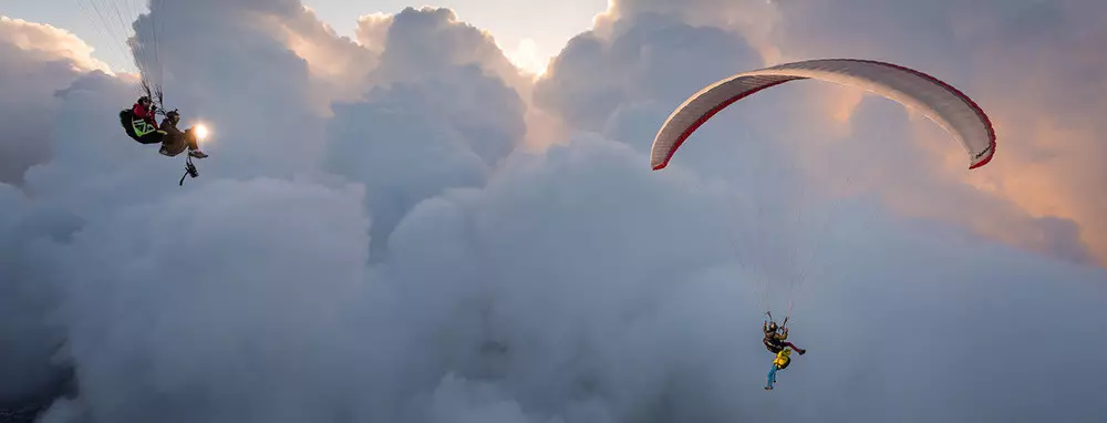 Elinchrom ELB 1200, verð og útgáfudagur fyrir flytjanlega flassrafallinn