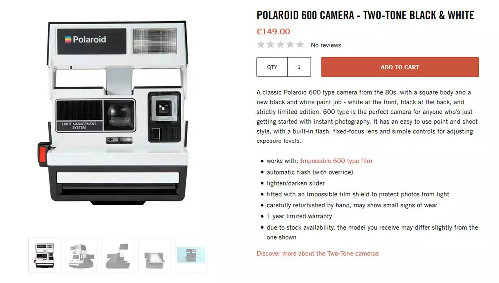 Polaroid600bW1