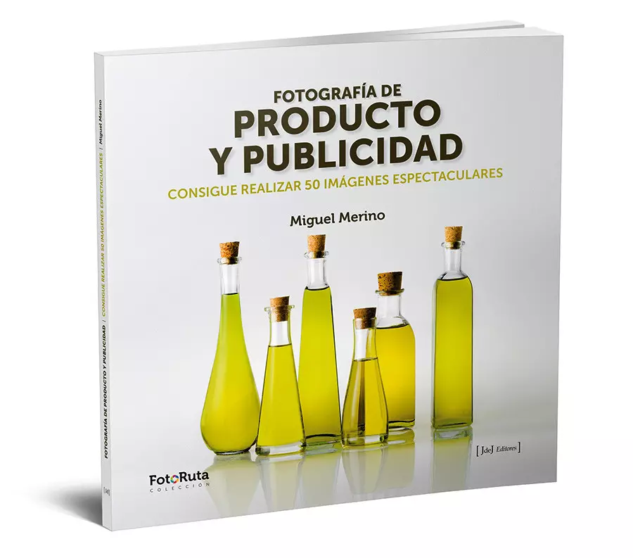 Libri i reklamimit të produktit