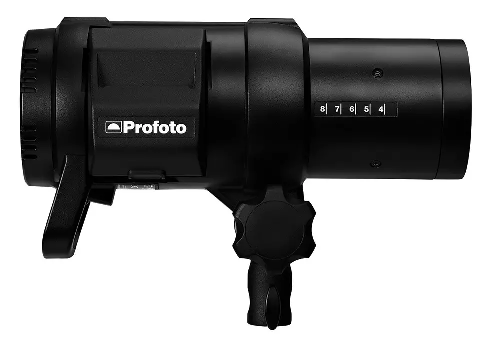 Iprofoto B1x 500 Airttl