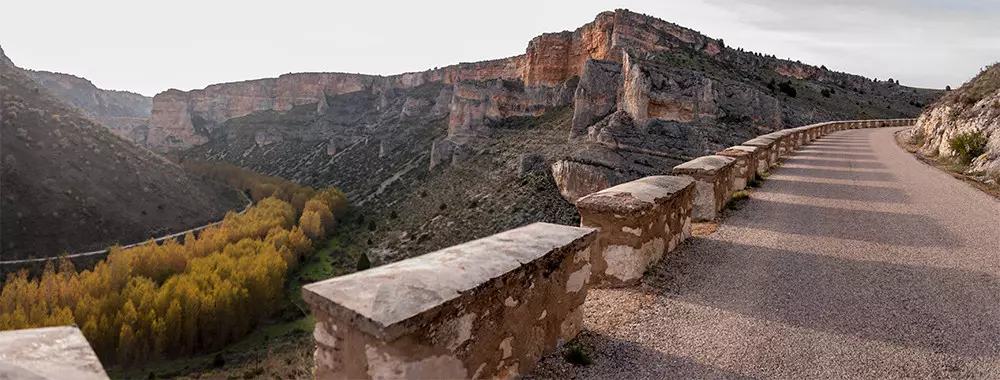 Համայնապատկեր III