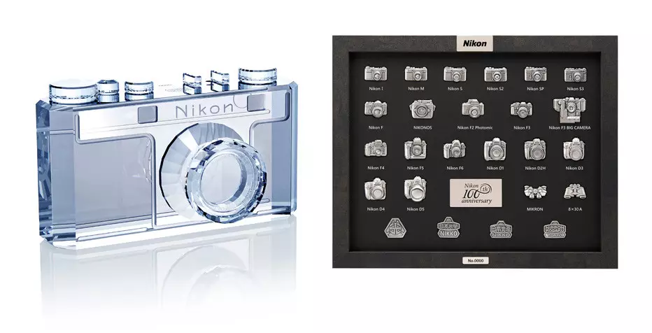 Nikon D5 100e verjaardag 5