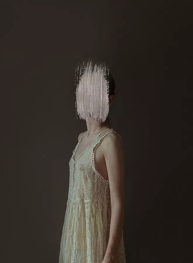 소니 월드 포토 어워드 Andrea Torres Balaguer