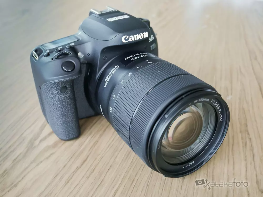 Canon14 News
