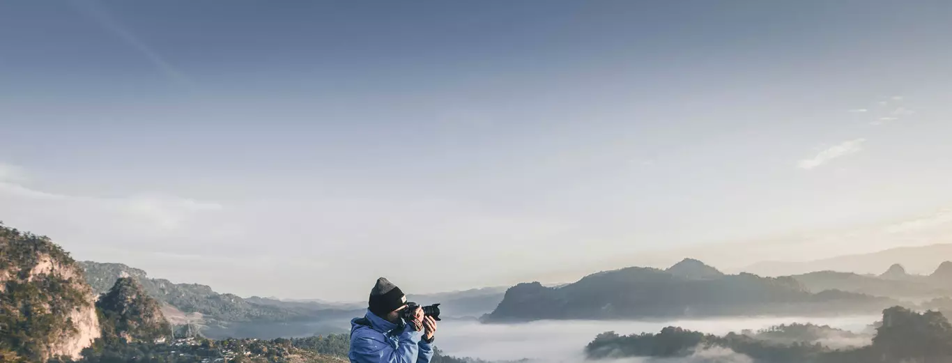 Trikovi za očuvanje maksimalnog kapaciteta baterija vašeg fotoaparata