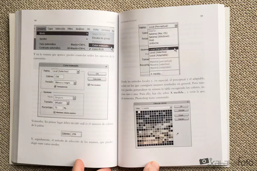 Digital Image Guide 3