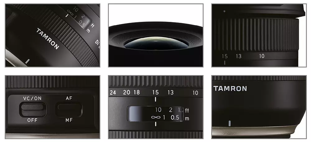 I-Tamron Lens 10 24 2