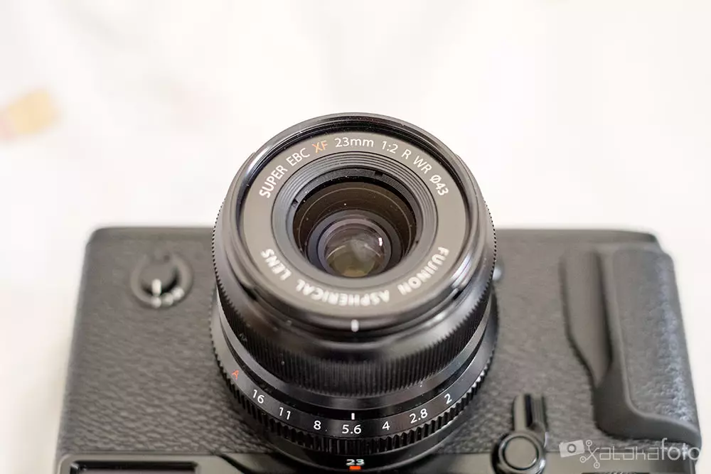 fujinonxf23f2 8080