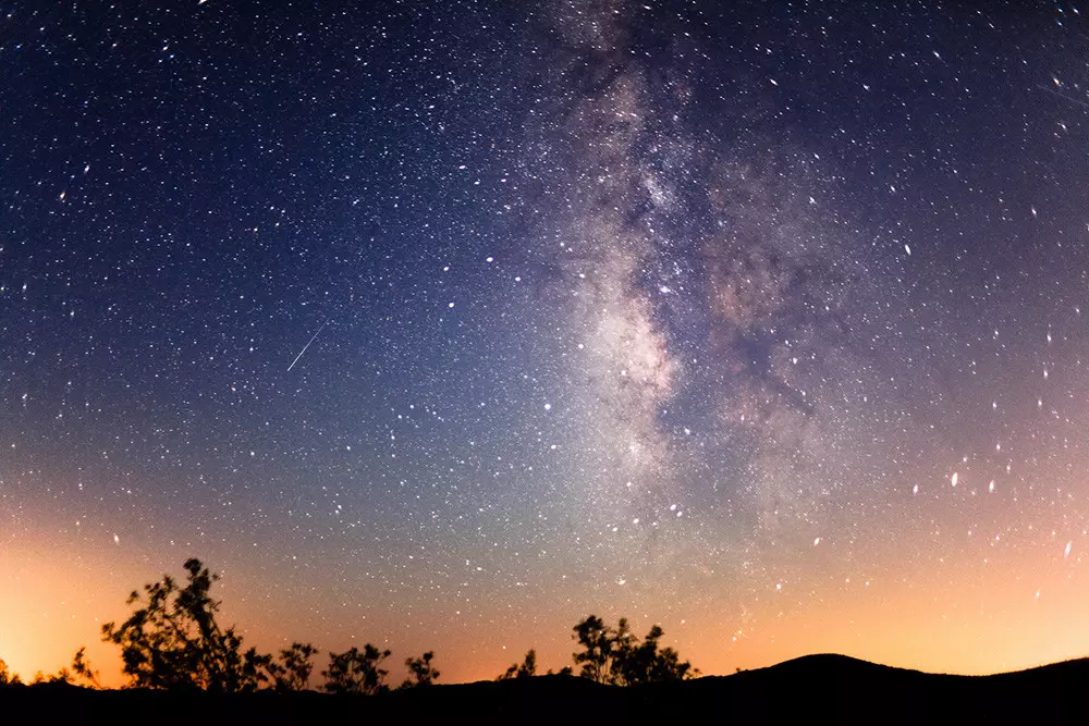 Fotografie astronomică Obiective2