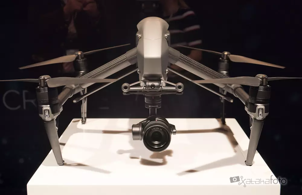 dji3