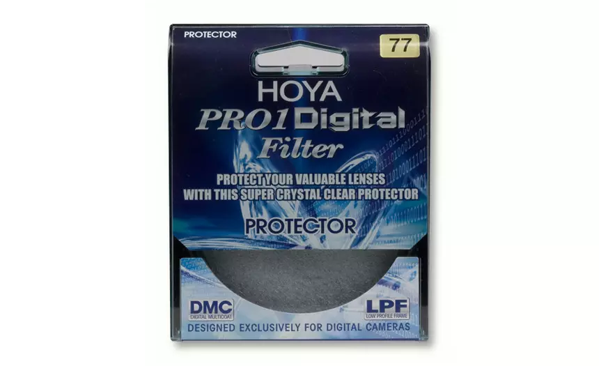 Hoyapro1 डिजिटल