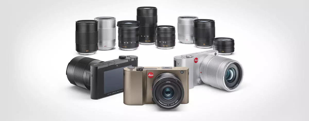 Leica Tl کړکۍ ټیزر 2400x940 ټیزر 1200x470